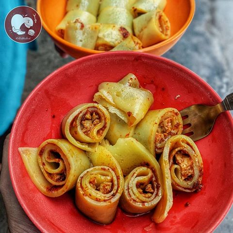 laphing-feature - Bed & Chaï Blog